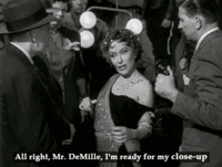 Compound GIFs - Get the best gif on GIFER