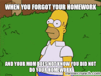 Задание GIFs - Get the best gif on GIFER