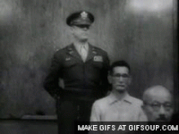 Tojo GIFs - Get the best gif on GIFER