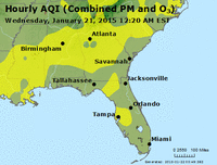 Clima GIFs - Get the best gif on GIFER