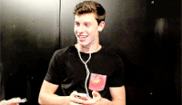 Backpacker GIFs - Get the best gif on GIFER