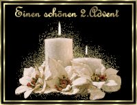 Advent GIFs - Get the best gif on GIFER