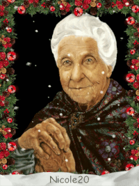 Nett GIFs - Get the best gif on GIFER