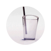 Glass GIFs - Get the best gif on GIFER