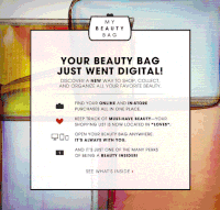 Declaration GIFs - Get the best gif on GIFER