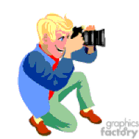 Photographers GIFs - Get the best gif on GIFER