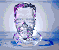 Caustics GIFs - Get the best gif on GIFER
