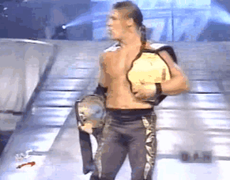 Wwe smackdown GIF - Conseguir o melhor gif em GIFER