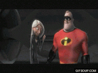 Smack GIFs - Get the best gif on GIFER