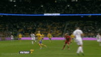 Score GIFs - Get the best gif on GIFER