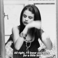 Harper GIFs - Get the best gif on GIFER