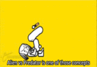 Unknown GIFs - Get the best gif on GIFER
