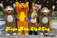 Hugo GIFs - Get the best gif on GIFER