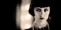 Mannequins GIFs - Get the best gif on GIFER