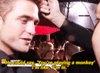 Cronenberg GIFs - Get the best gif on GIFER