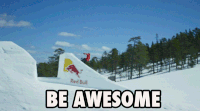 Slope GIFs - Get the best gif on GIFER