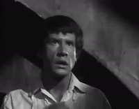 Miedo GIFs - Get the best gif on GIFER