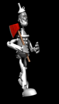 Tin GIFs - Get the best gif on GIFER