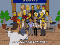 Conductor GIFs - Get the best gif on GIFER