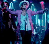 Italian funk GIF - Conseguir o melhor gif em GIFER