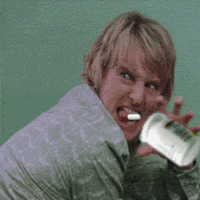 Owen wilson GIFs - Get the best gif on GIFER