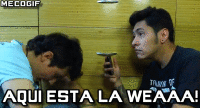 Bottom GIFs - Get the best gif on GIFER