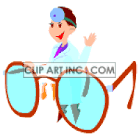 Medicamentos GIFs - Get the best gif on GIFER