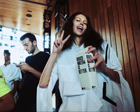 Sheree GIFs - Get the best gif on GIFER