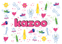 Rack GIFs - Get the best gif on GIFER