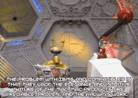 Talking robot GIFs - Get the best gif on GIFER