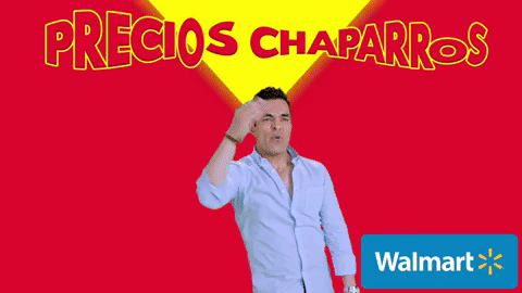 Ofertas GIF - Conseguir o melhor gif em GIFER