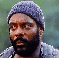 Priceless GIFs - Get the best gif on GIFER