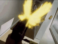 Kenichi GIFs - Get the best gif on GIFER