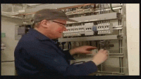 Electrician GIFs - Get the best gif on GIFER