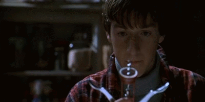 Haddonfield гифки, анимированные GIF изображения haddonfield - скачать ...