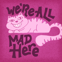 Lettering GIFs - Get the best gif on GIFER