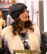 Mona lisa saperstein GIF - Conseguir o melhor gif em GIFER