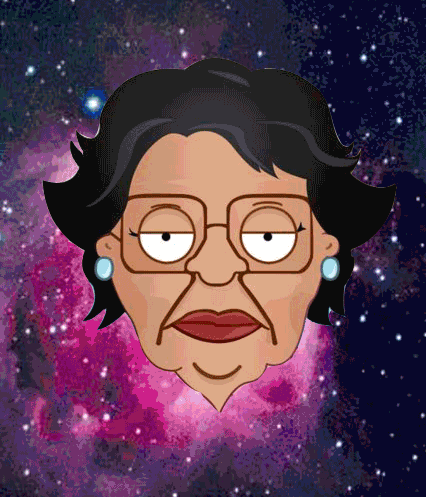 Family guy consuela GIFs - Obtenez le meilleur gif sur GIFER