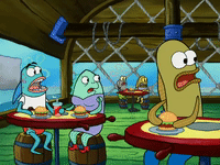 Spongebob squarepants GIFs - Get the best gif on GIFER
