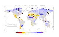 Climate GIFs - Get the best gif on GIFER