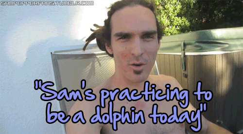 Cyr GIFs - Get the best gif on GIFER