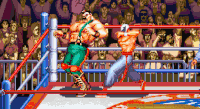 Capcom GIFs - Get the best gif on GIFER