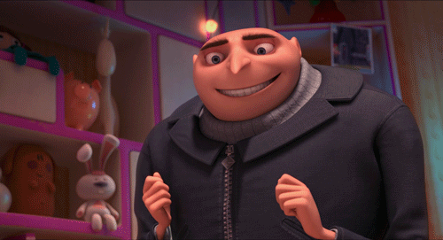 Realize GIFs - Get the best gif on GIFER