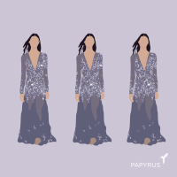 Fashion GIFs - Get the best gif on GIFER