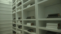 Bookcasethis GIFs - Get the best gif on GIFER