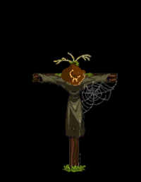 Scarecrow GIFs - Get the best gif on GIFER