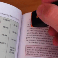 Documents GIFs - Get the best gif on GIFER