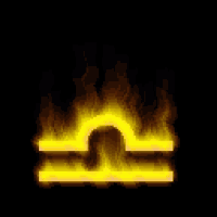 Libra GIFs - Get the best gif on GIFER