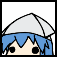 Prop GIFs - Get the best gif on GIFER