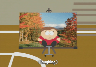 Grader GIFs - Get the best gif on GIFER
